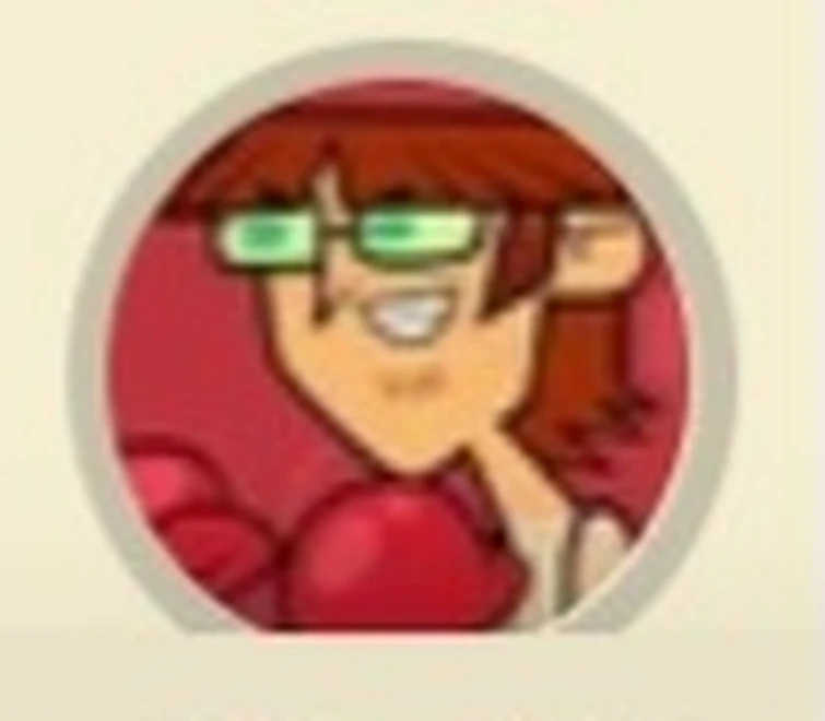 My homies old pfps. | Fandom