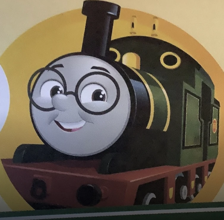 I feel like these two would be a perfect son and father duo | Fandom