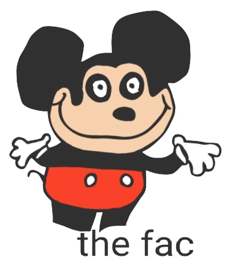 Discuss Everything About Five Nights At Treasure Island Wiki | Fandom
