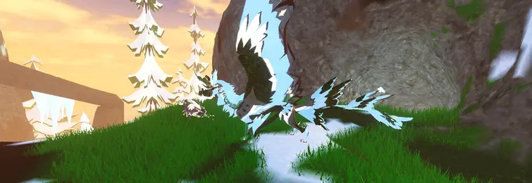 Elemental Mutation (Opinion warning) | Fandom