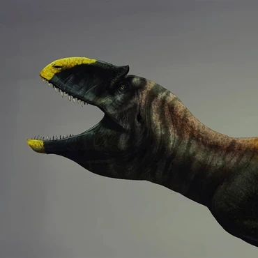 Discuss Everything About Dinopedia | Fandom