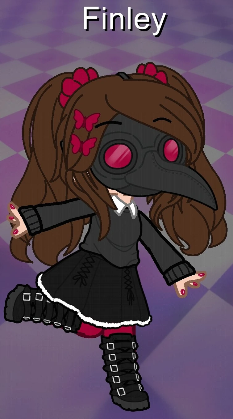 Hey question for the gacha users | Fandom