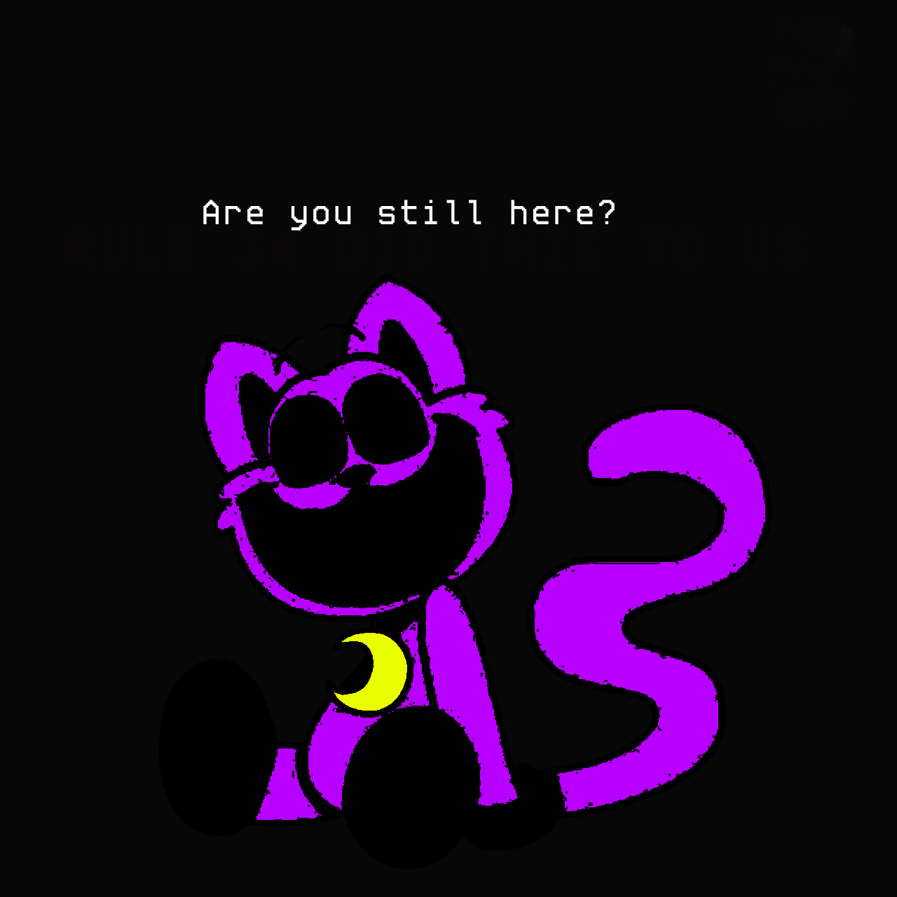 Chapter 7 trailer is out now | Fandom