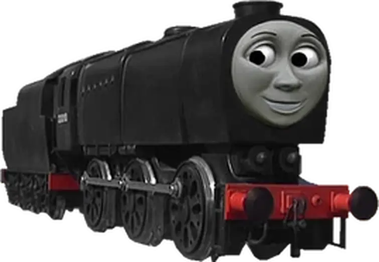 What's the BEST Era of TTTE? | Fandom