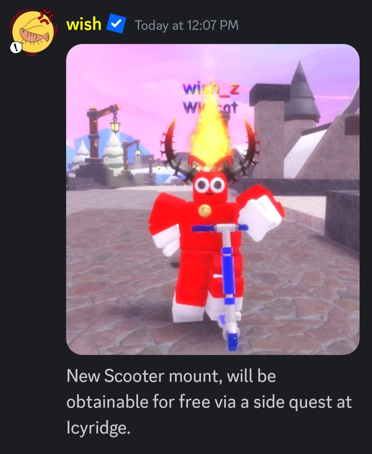 Discuss Everything About Doodle World Wiki | Fandom