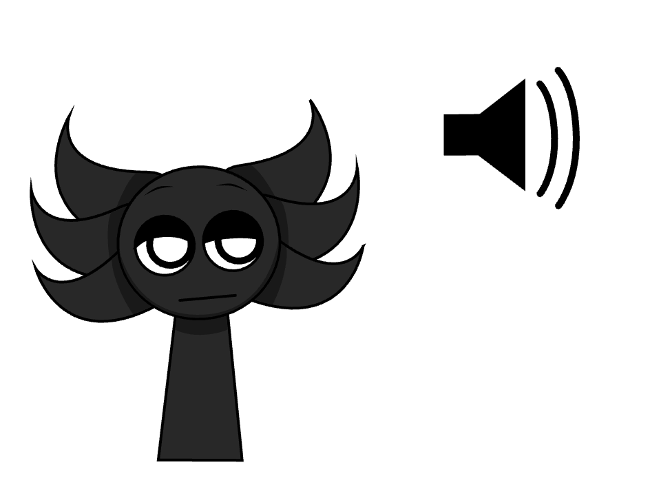 Jerry Sounds Are Added | Fandom