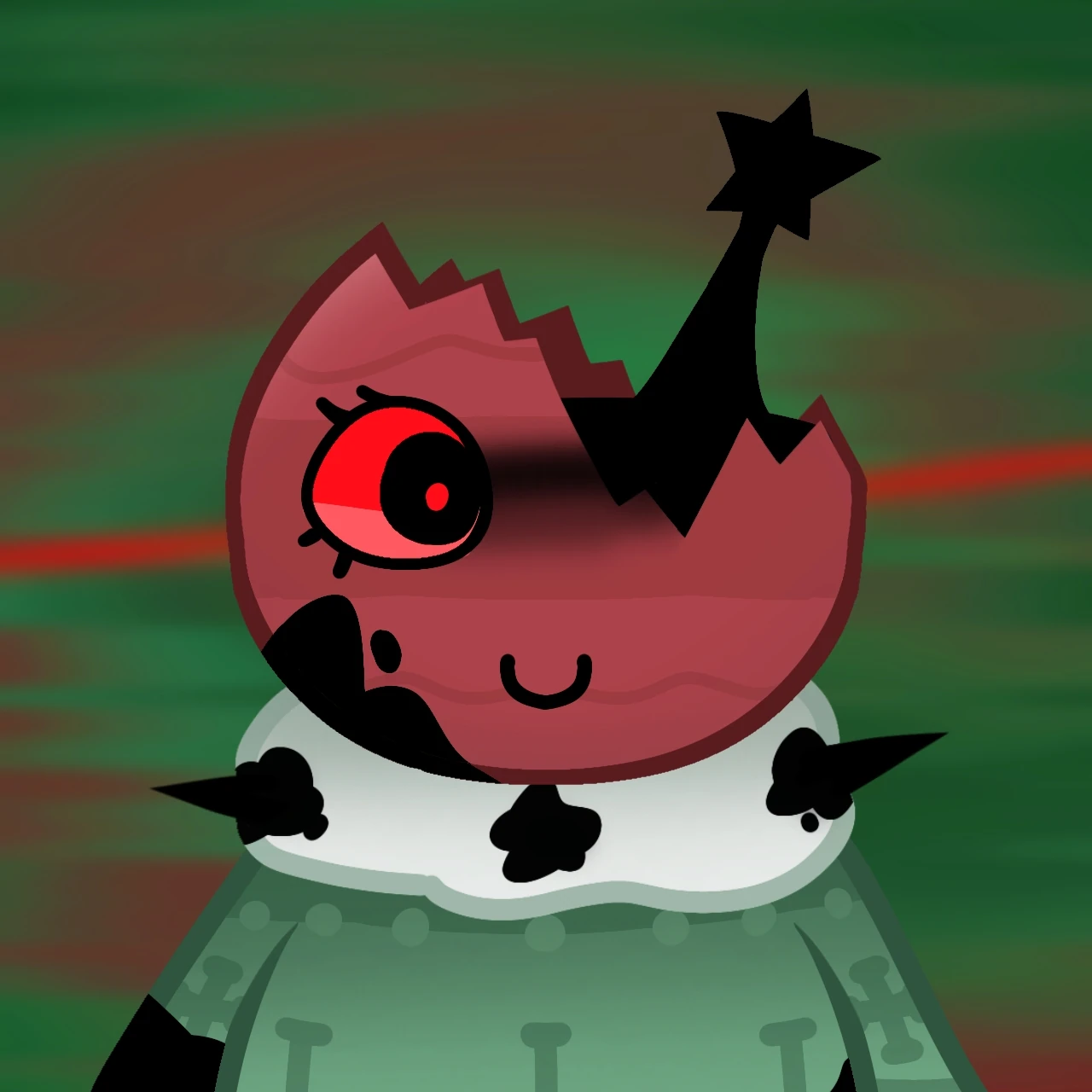 twisted bobette | Fandom