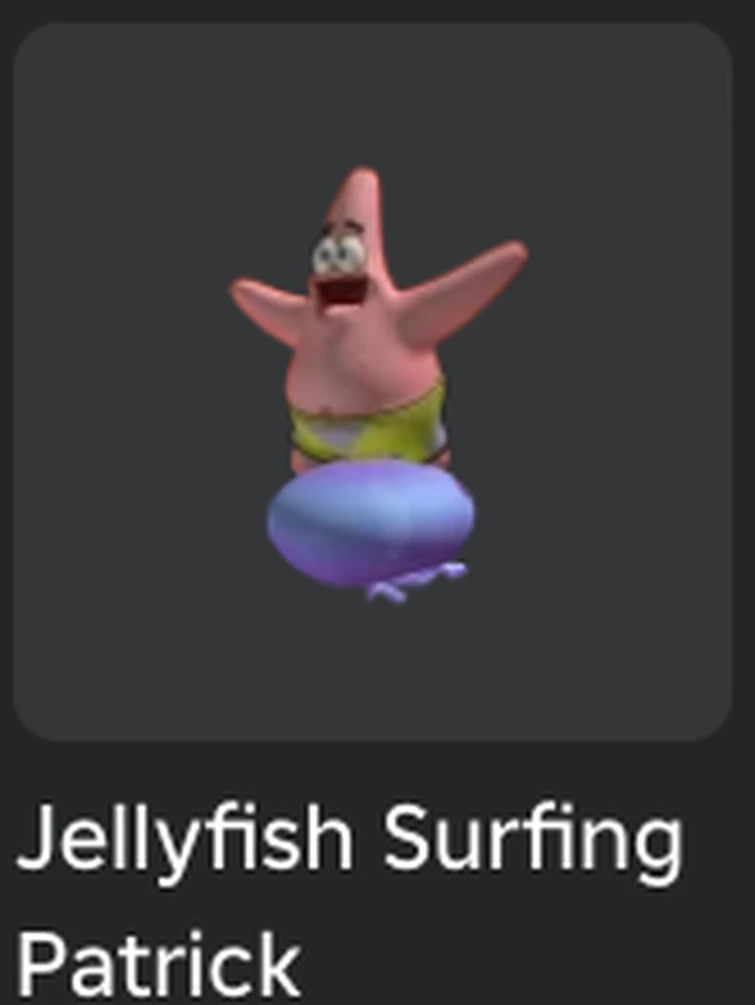 Discuss Everything About Loomian Legacy Wiki | Fandom