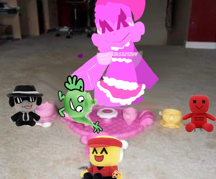 Silly lasso art | Fandom