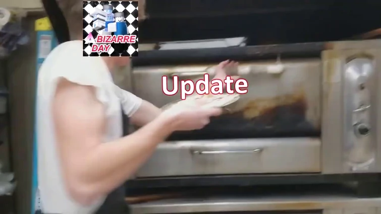 fact about abd | Fandom