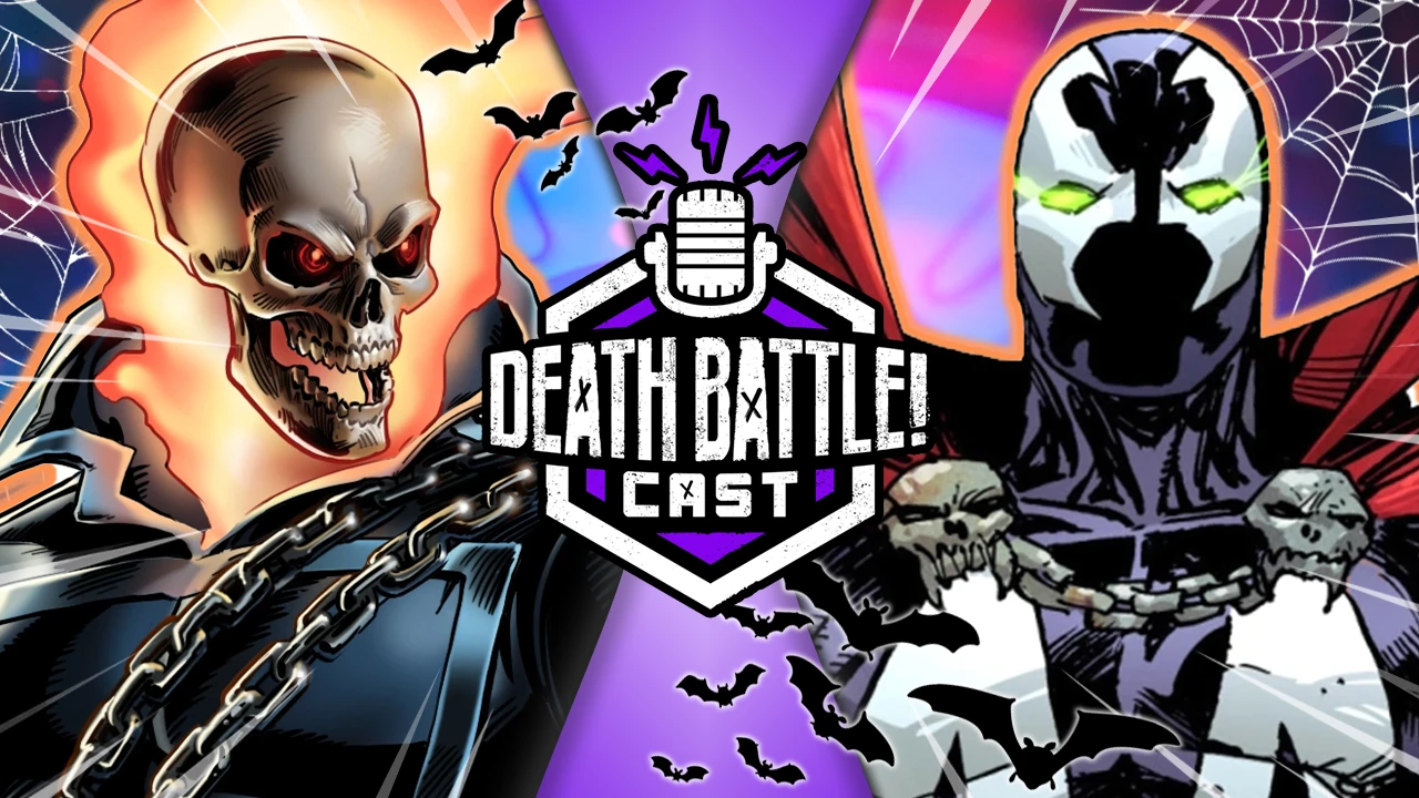 Next Time on DB Cast: | Fandom