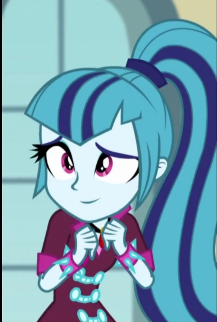 New Phase New Phase Fandom