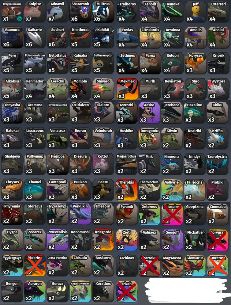T/S my dupes and this 8615071627 year old mut sigmatox | Fandom