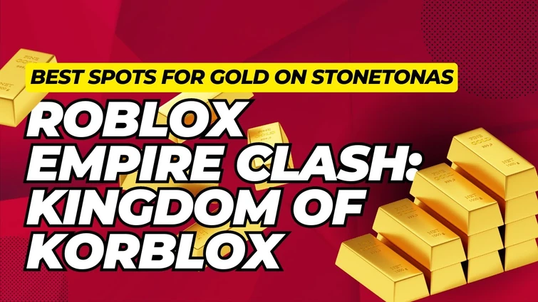 Discuss Everything About Empire Clash Official Wiki | Fandom