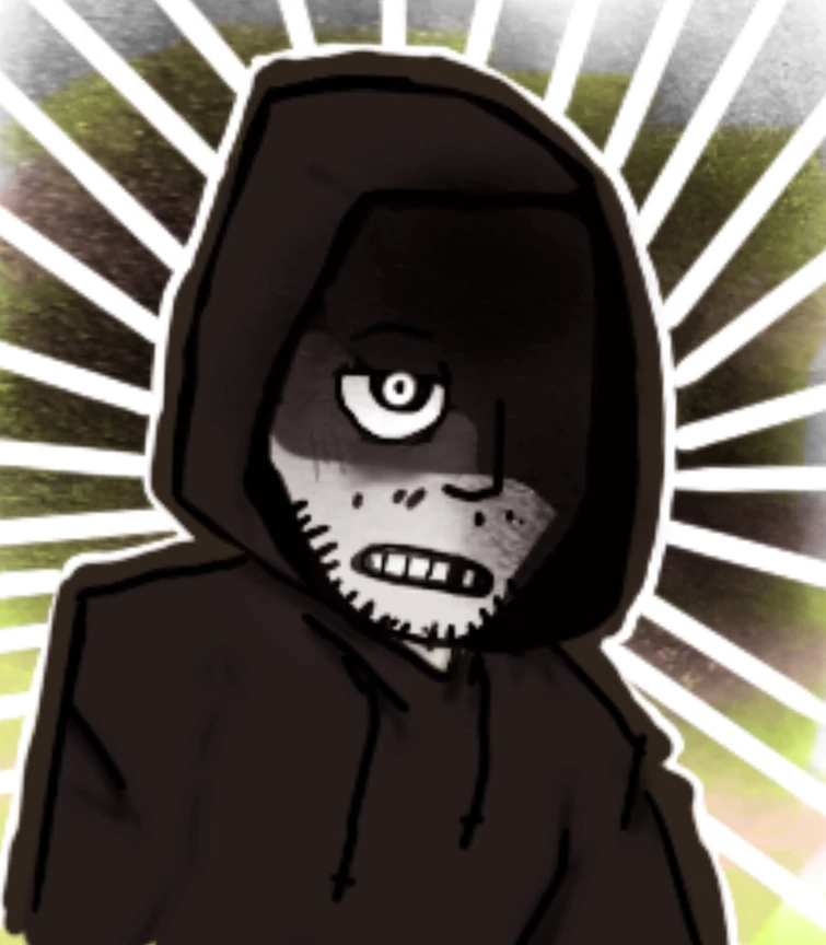 Discuss Everything About The Mandela Catalogue Wiki | Fandom