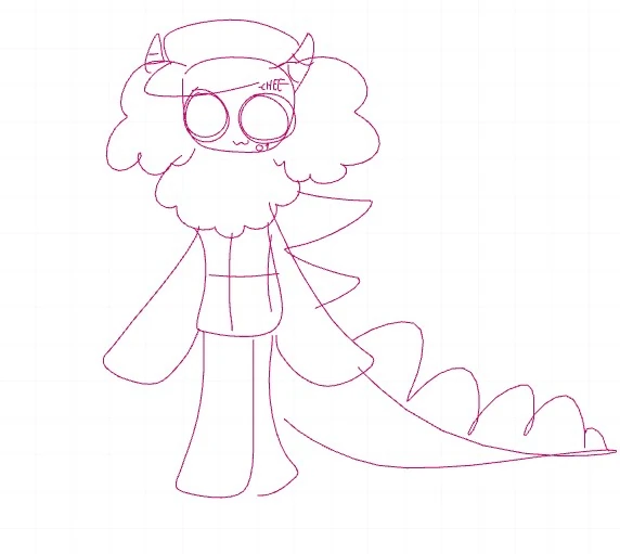 Okay so like have my sona ( roblox ) | Fandom