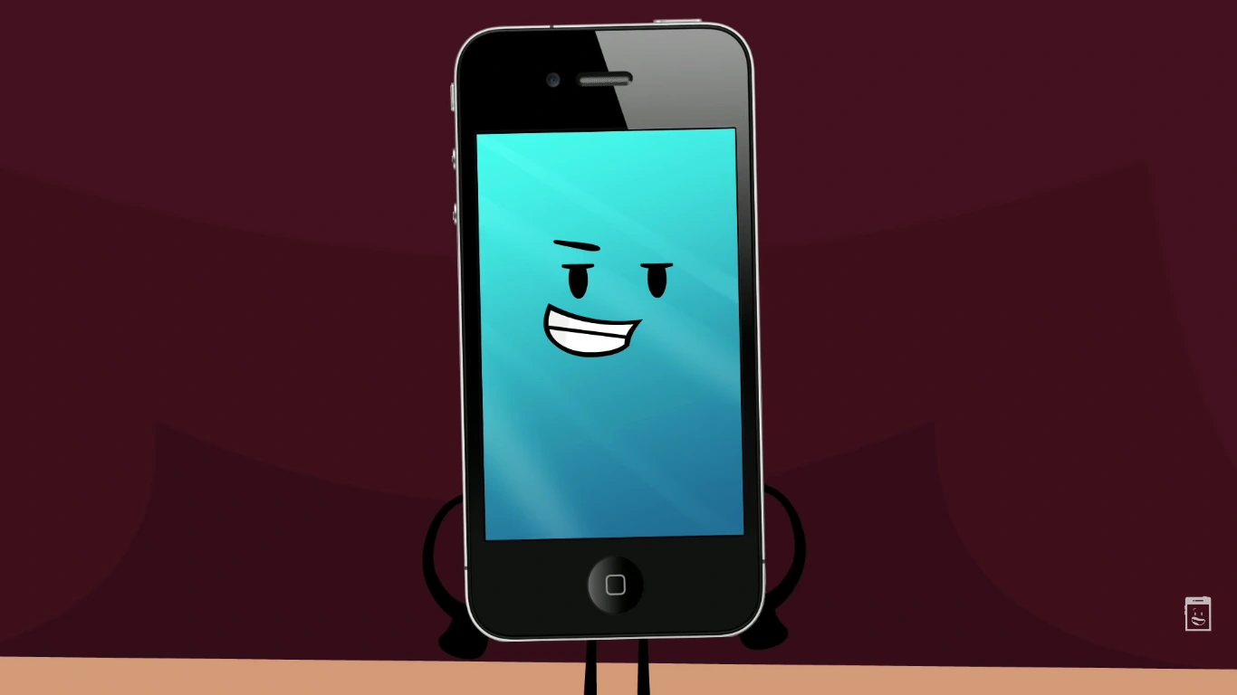 top cinco scariest mephone jumpscare | Fandom