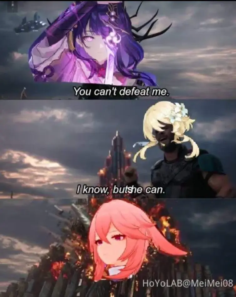 memes pt 98 | Fandom