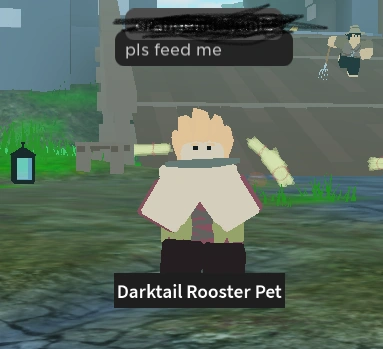 i love the beg emote | Fandom