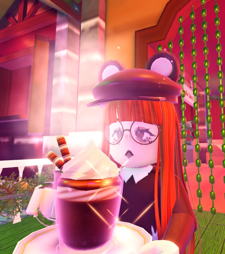 screaming crying | Fandom