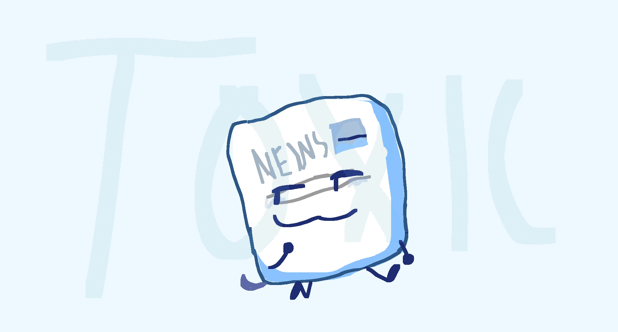 making users pfp | Fandom