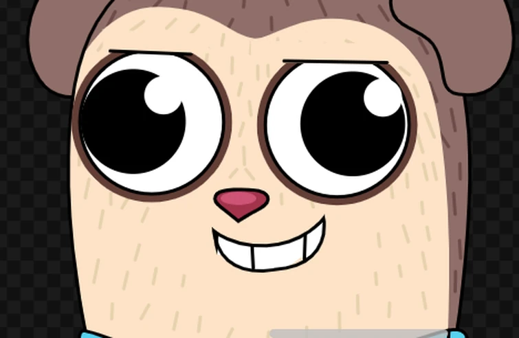 Goofy Jimmy | Fandom