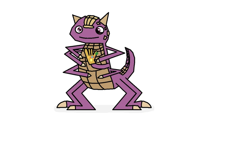 Discuss Everything About My Singing Monsters Wiki | Fandom