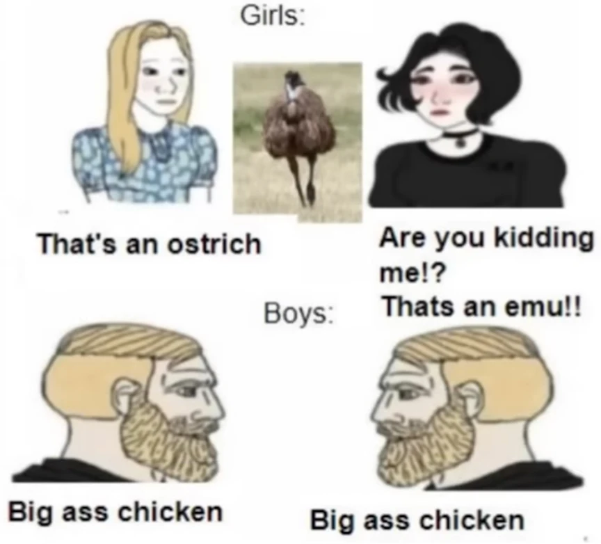 Big ass chicken | Fandom
