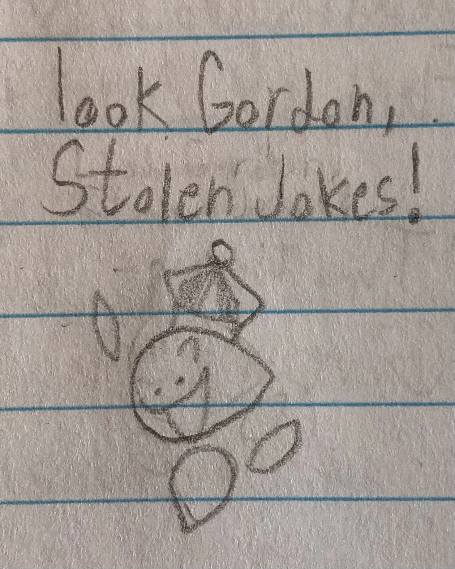 Double Reference | Fandom