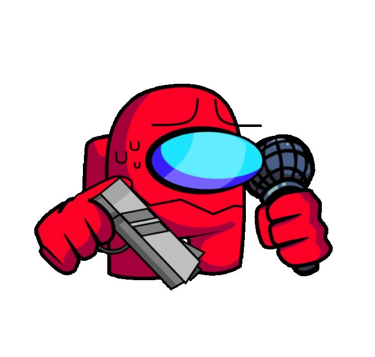 Unrelatable Memes EXPOSED,,,,,, | Fandom