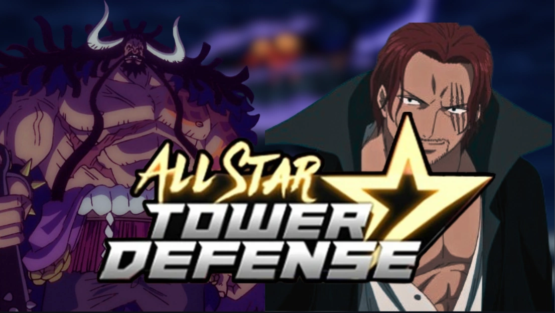 ASTD Update Concept | Fandom