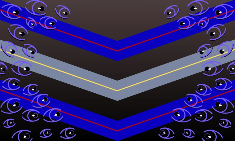 Discuss Everything About Gender Wiki | Fandom