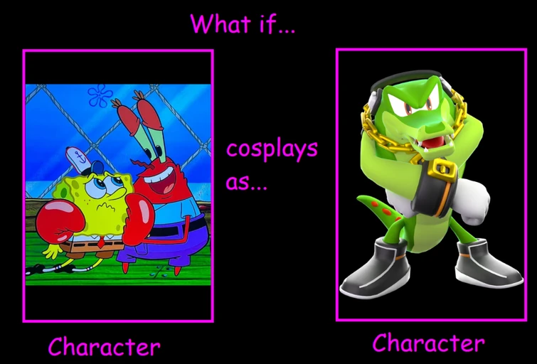 Discuss Everything About Sonic Wiki Zone | Fandom