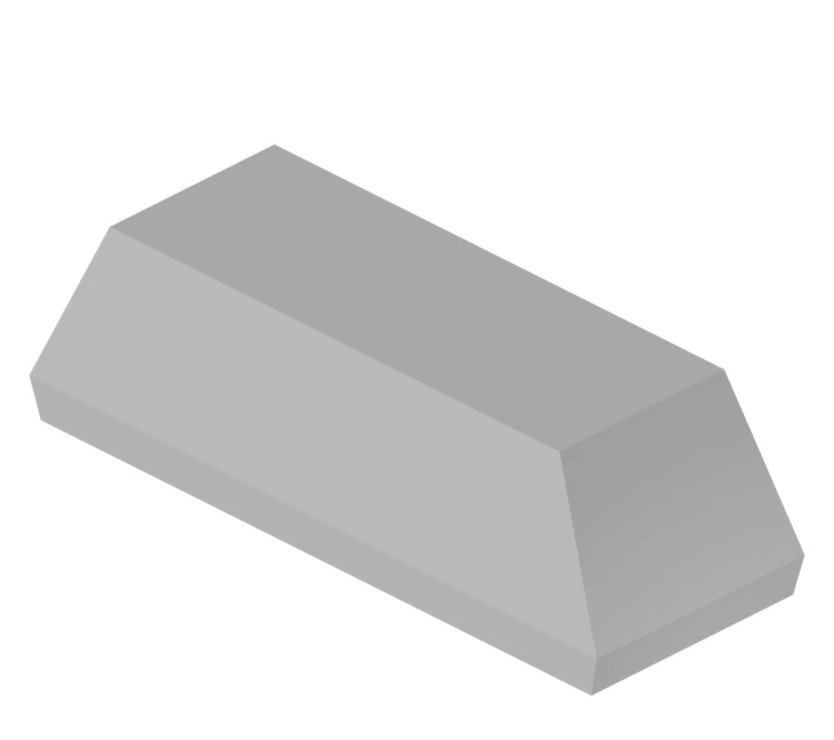 How to grow mass hammer mushroom stalks | Fandom