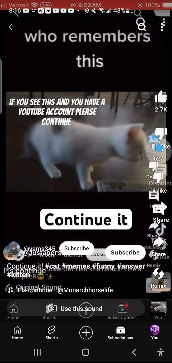 Body go get her | Fandom