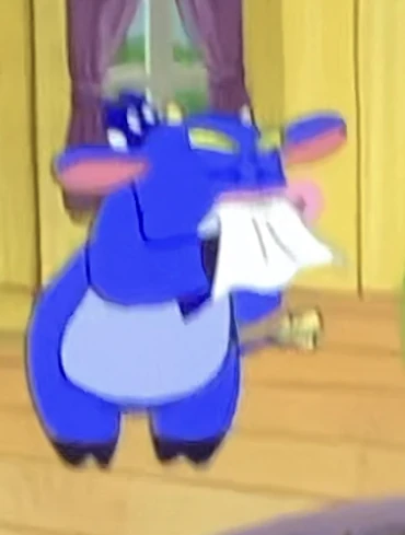 Discuss Everything About Dora the Explorer Wiki | Fandom