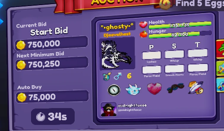 question(srry for multiple posts) | Fandom