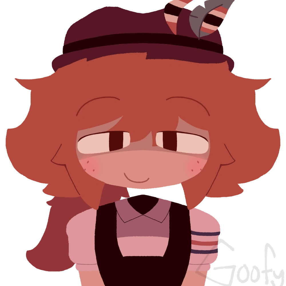 Why is this goofy ahh ginger looking at me like that | Fandom