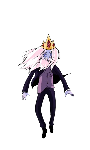 "Despicable Freeze" | Fandom