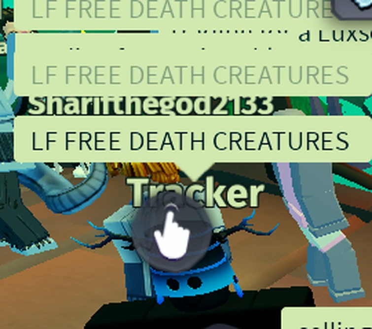 buying urzuk for 1k-30k 🐥🐥🐥 | Fandom