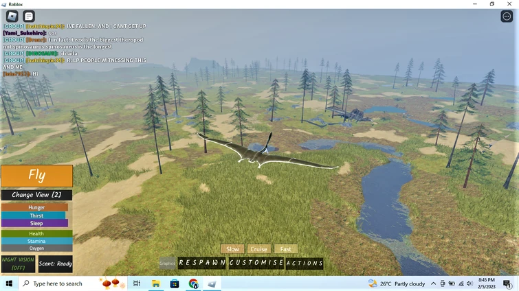 Map Revamp II. | Fandom