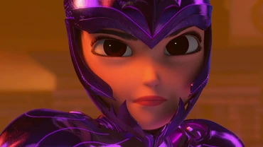 Discuss Everything About Arcadia Oaks-pedia | Fandom