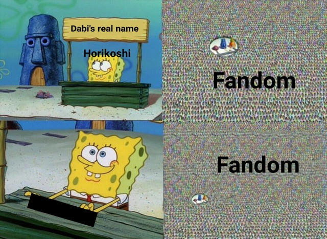 Meme | Fandom