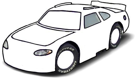 Lee Revkins Template | Fandom