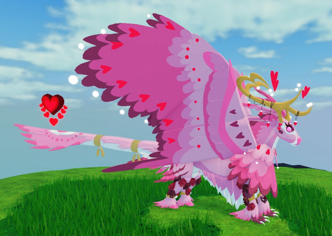 Current Morphs | Fandom