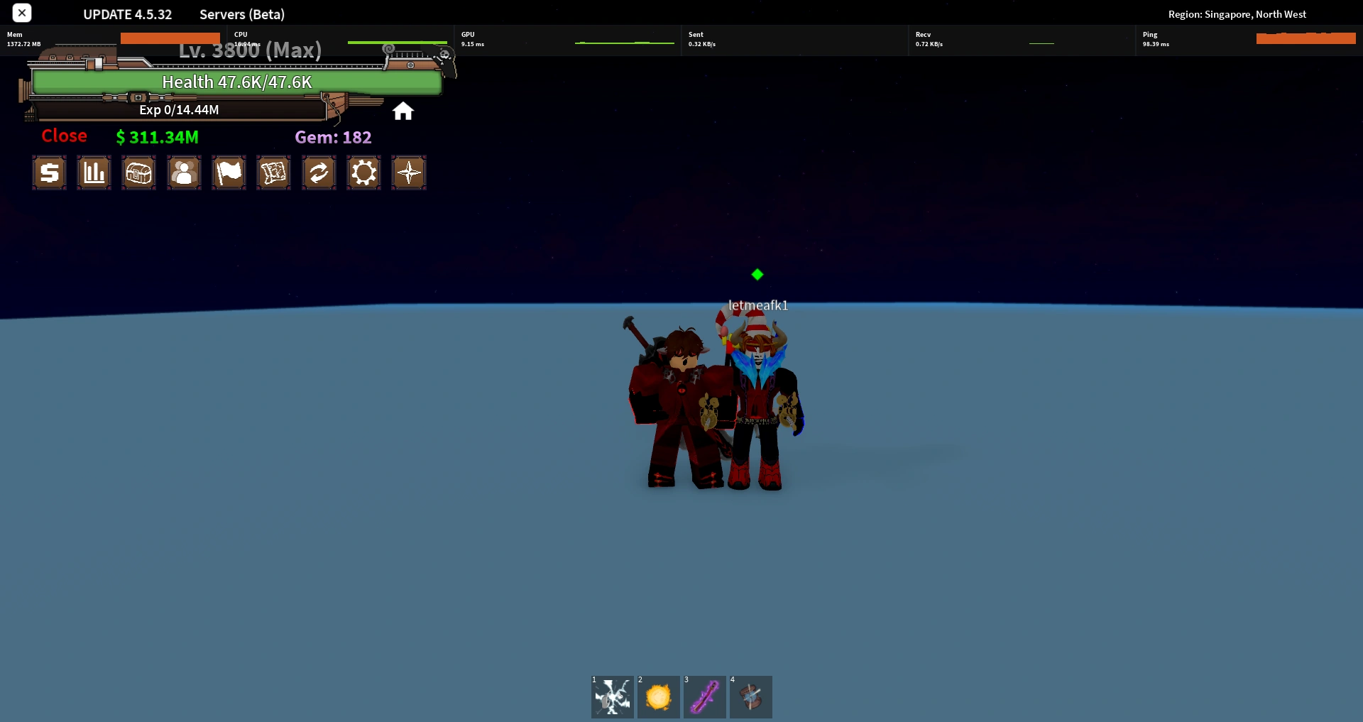 123124847.jpg | Fandom