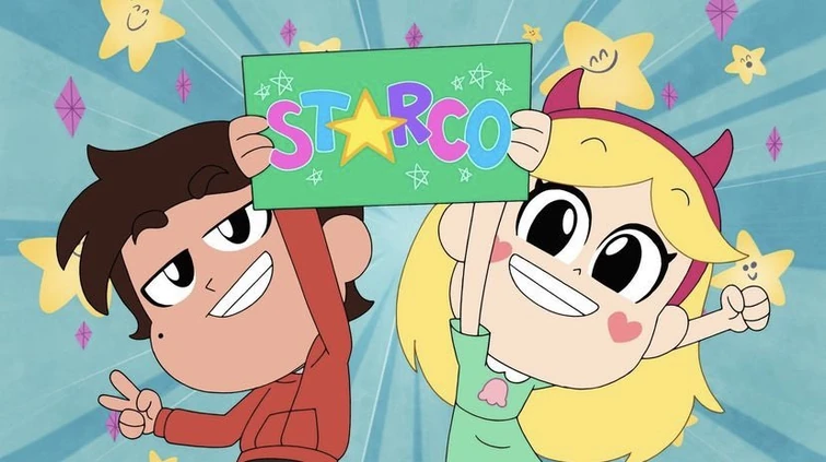 Discuss Everything About The Owl House Wiki | Fandom