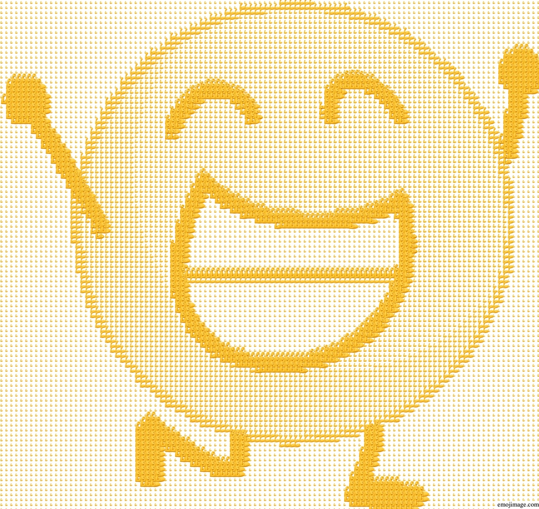 who is this #2 | Fandom