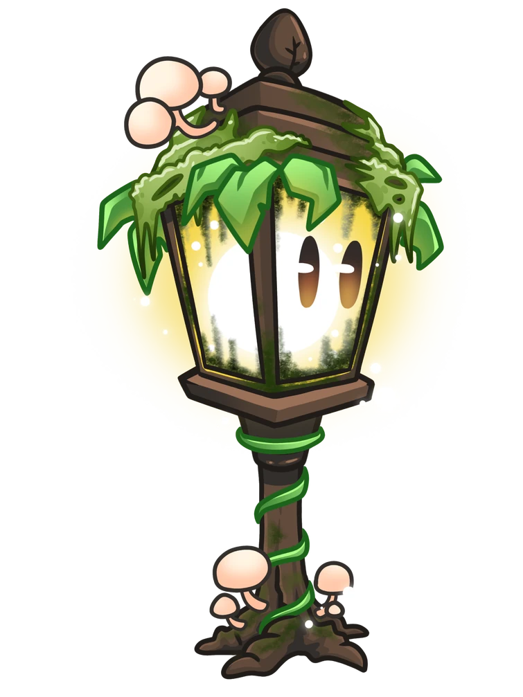 Discuss Everything About Plants vs. Zombies Wiki | Fandom