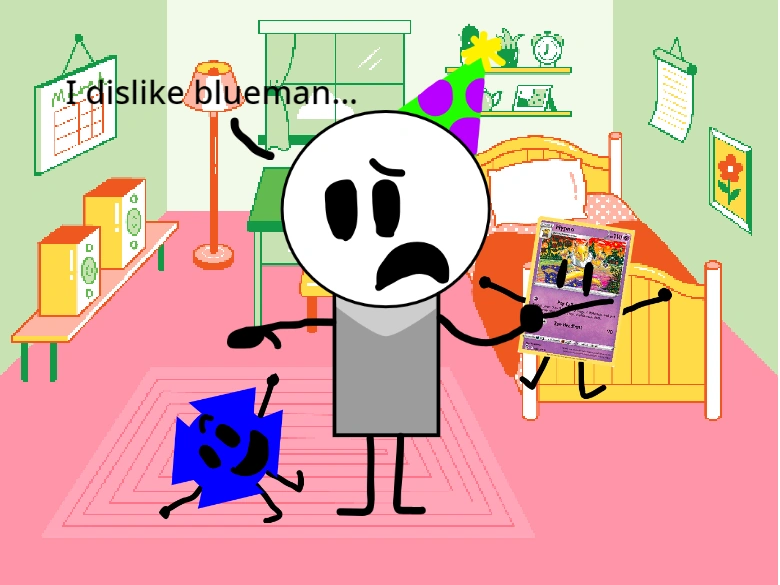 dtf shorts: the memes | Fandom